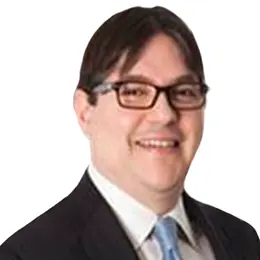 Mark Lopez | Traded Profile