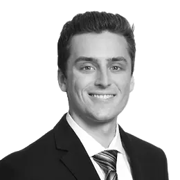 Jacob Michael | Traded Profile