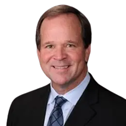 David Stevens | Traded Profile