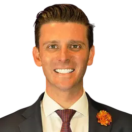 Simon Polito | Traded Profile