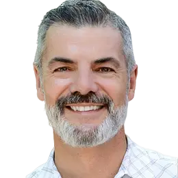 Marc Croteau | Traded Profile