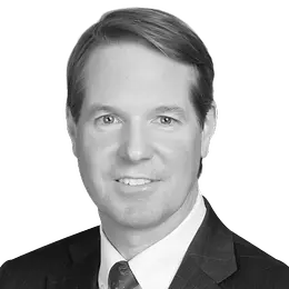 George Curry | Traded Profile