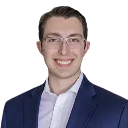 Andrew Chaffee | Traded Profile