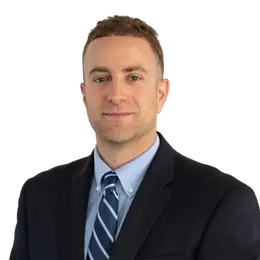 Michael Contino | Traded Profile