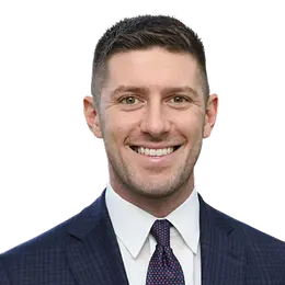 Matt Kramer | Traded Profile