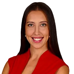 Naomi Swisa | Traded Profile