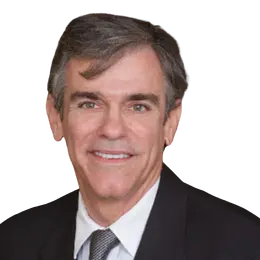 David Rush | Traded Profile