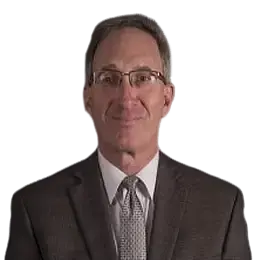 Anthony Mircovich | Traded Profile