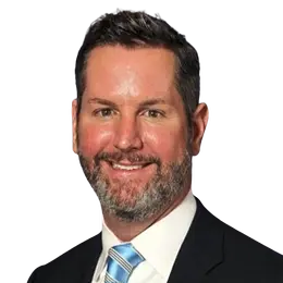 Michael Moffitt | Traded Profile