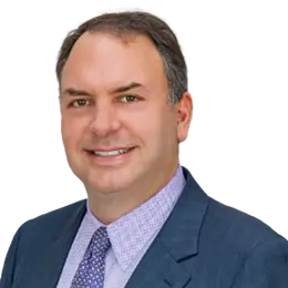 Michael Repka | Traded Profile