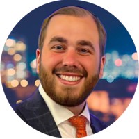 Joe Moser | Traded Profile