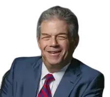 Steven Kaufman | Traded Profile