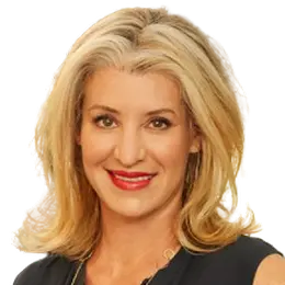 Sarah Shuken | Traded Profile