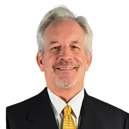 Scott Henderson | Traded Profile