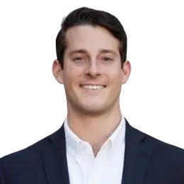 Richard Maloof | Traded Profile