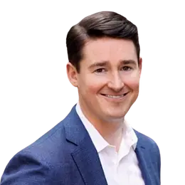 Steven Dawson | Traded Profile