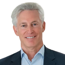 Michael Leibowitz | Traded Profile