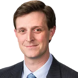 Kevin Kushner | Traded Profile