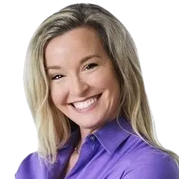 Michelle Easter | Traded Profile