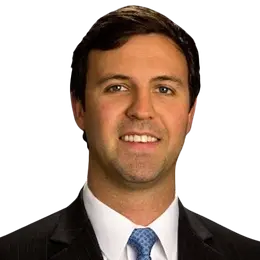 Kevin Kempf | Traded Profile