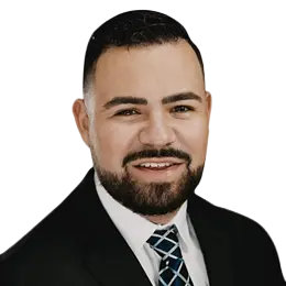 Eric Rodriguez | Traded Profile