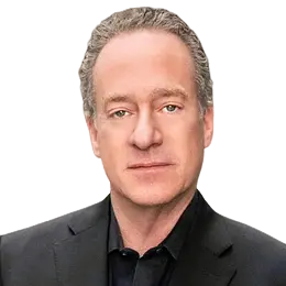 Scott Chaplan | Traded Profile