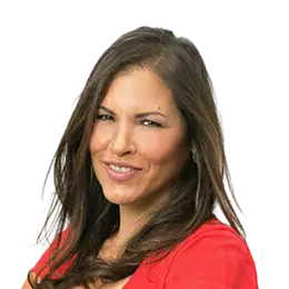 Mireya Rodriguez | Traded Profile