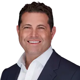 Douglas (Doug) Mandel | Traded Profile