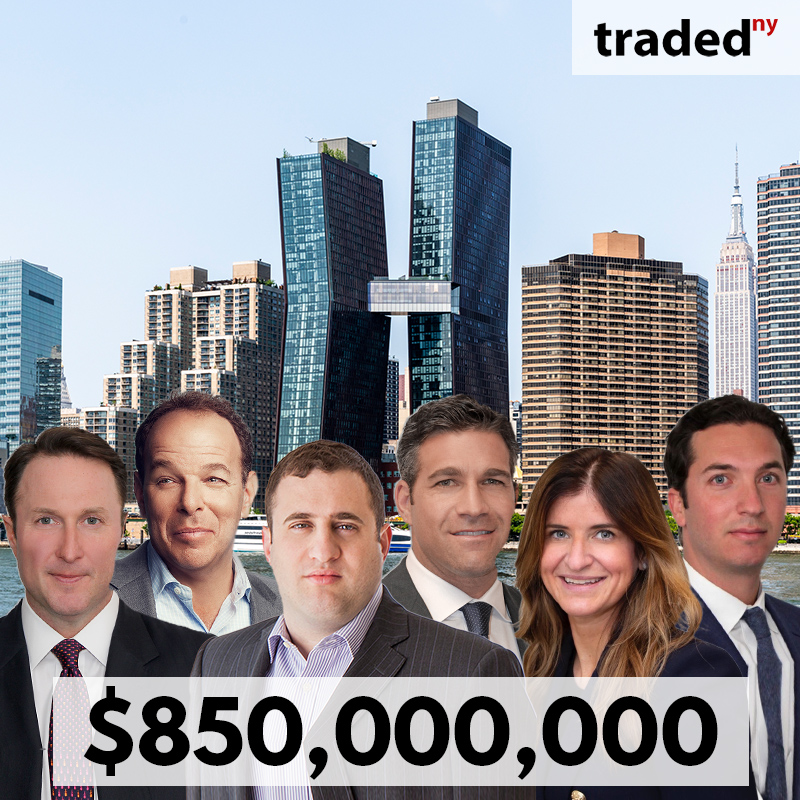 Adam Spies | Traded Profile