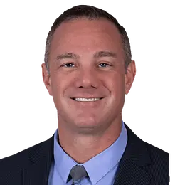 Bret Zinn | Traded Profile