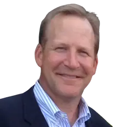 Doug Altenberger | Traded Profile