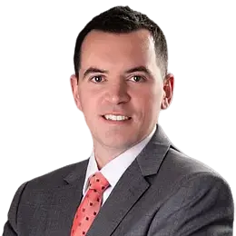 Daniel O'rourke | Traded Profile