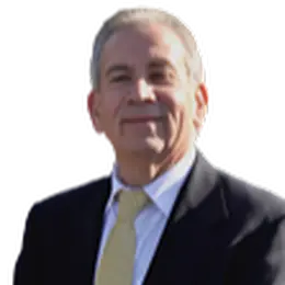 Mark Handwerker | Traded Profile