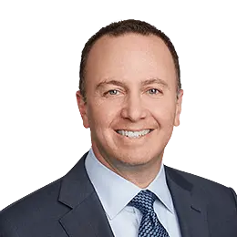 David R Lachtman | Traded Profile