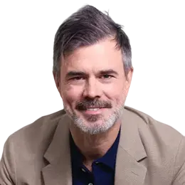 Graham Larson | Traded Profile