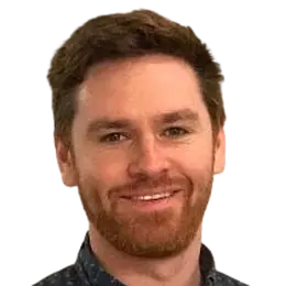 Charlie Shields | Traded Profile