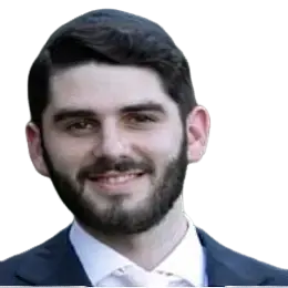 Mark Nussbaum | Traded Profile