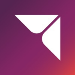 Envision Bank | Traded