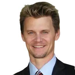 Christopher Pickett | Traded Profile