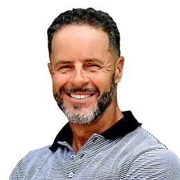 Alex Pirez | Traded Profile