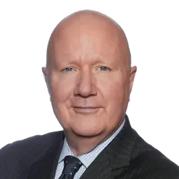 Kyle Stevenson | Traded Profile