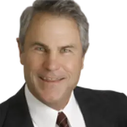 Terry Healy | Traded Profile