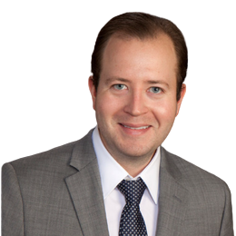 Patrick Reis | Traded Profile