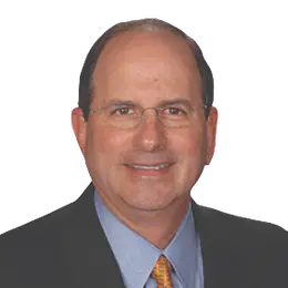 Steve Rocher | Traded Profile