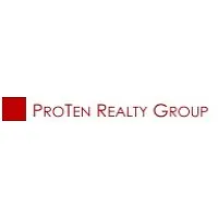 ProTen Realty Group | Traded
