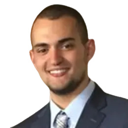 Marc Abou-Ezzi | Traded Profile