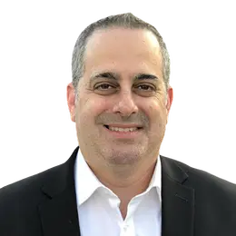 Richard Cohn | Traded Profile