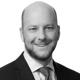 Timothy (Tim) Joyce | Traded