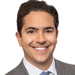 Thomas (Tom) Shihadeh | Traded Profile