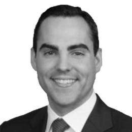 Sam DiFrancesca | Traded Profile